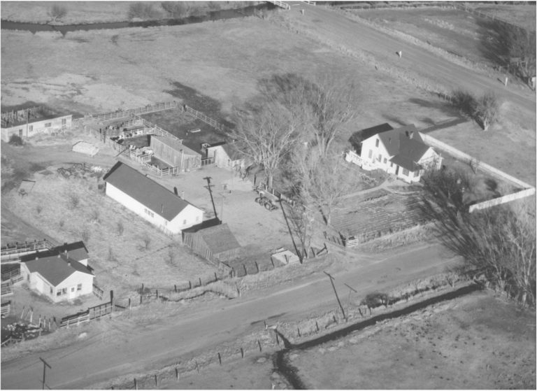 Our Mission, Our Vision, Our Promise - Carson Valley Meats